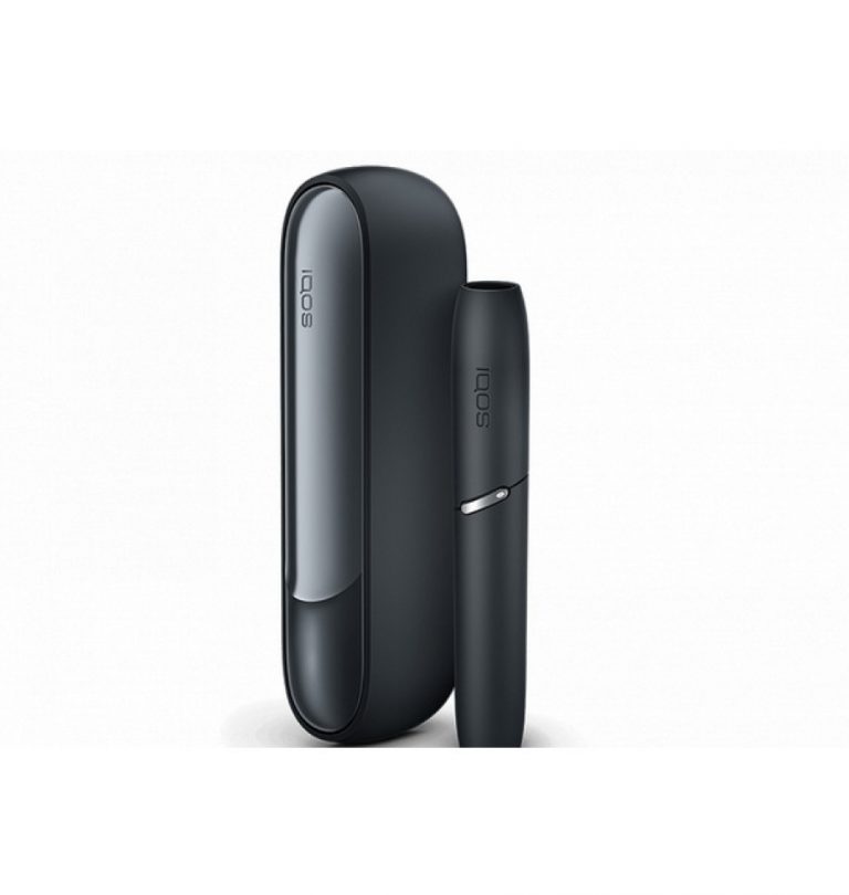IQOS MARKET - удобный способ купить IQOS в Минске и Беларуси
